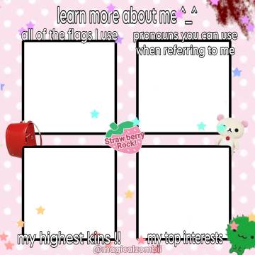 Learn more about my ^_^ Meme Template - Sketchers United