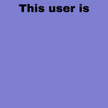 This user is blank Meme Template - Sketchers United