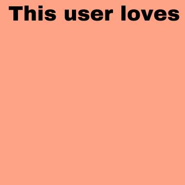 This user loves Meme Template - Sketchers United