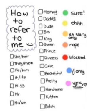 How To Refer To Me Meme Template - Sketchers United