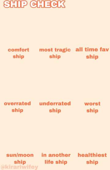 Ship Check Meme Template - Sketchers United
