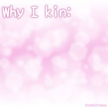 Why I Kin Blank Meme Template - Sketchers United