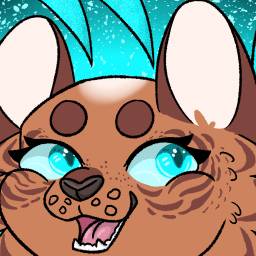 Flickerfly on Sketchers United