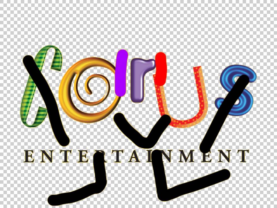 Corus Entertainment Logo