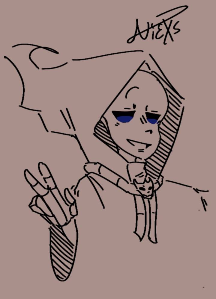 Ghhhhh by ZzRean_naeRzZ on Sketchers United