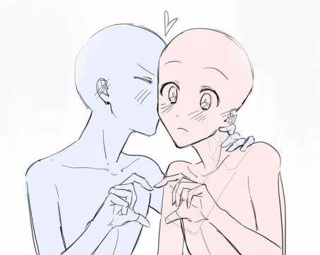 Two people base - Sketchers United
