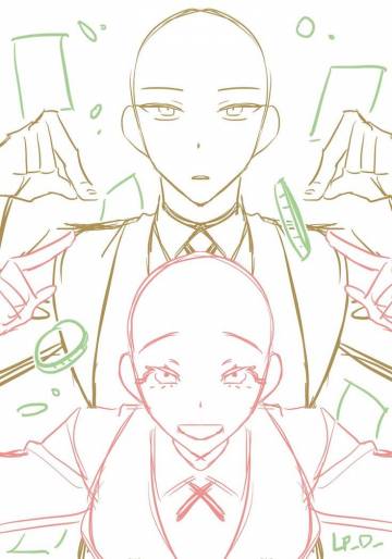 Two people base - Sketchers United