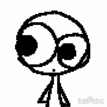 PFP base - Sketchers United