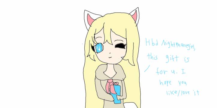 ANOOOD2000/ANNIEYKI - Sketchers United