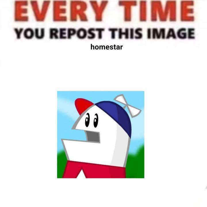 Homestar Memes Homestar Runner Strong Bad Animated Cartoon Television,