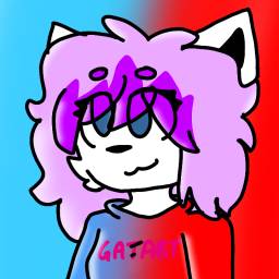 Gatart on Sketchers United