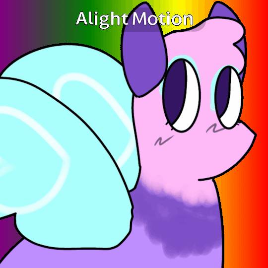 Uuhhhhh (gif) by traves on Sketchers United