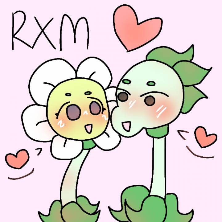 Marigold Plants Vs Zombies