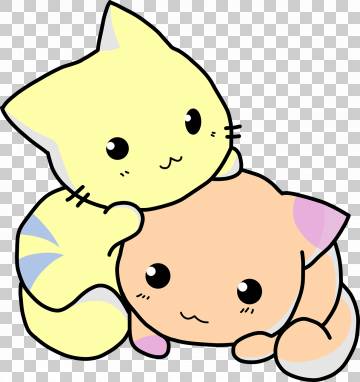 Repost if you like Cats - Sketchers United