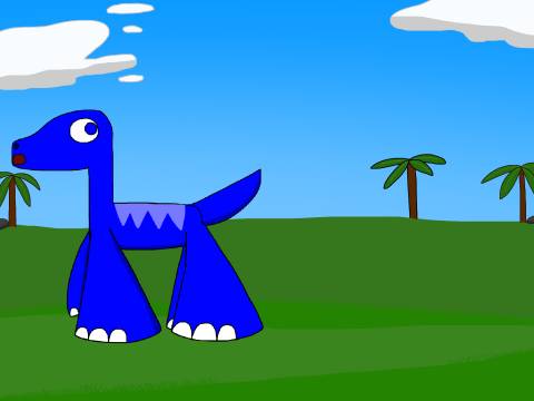 Make a friend for Bronolie on Sketchers United