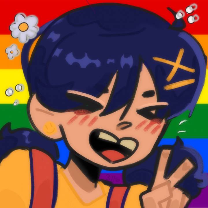New pfp yay by 3ll on Sketchers United