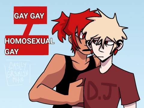 Funny alt for yall - Sketchers United