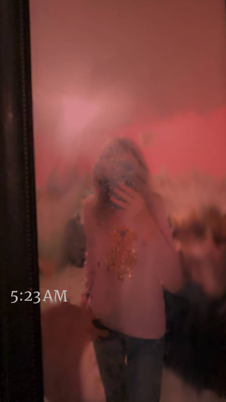 Last Post Before School🫧👍 by river_moss on Sketchers United