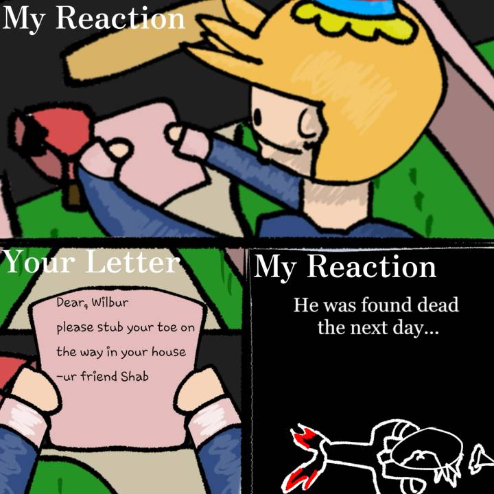 @Shabow by wilburTram on Sketchers United