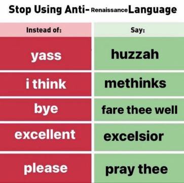 MEESATHINKS - Sketchers United