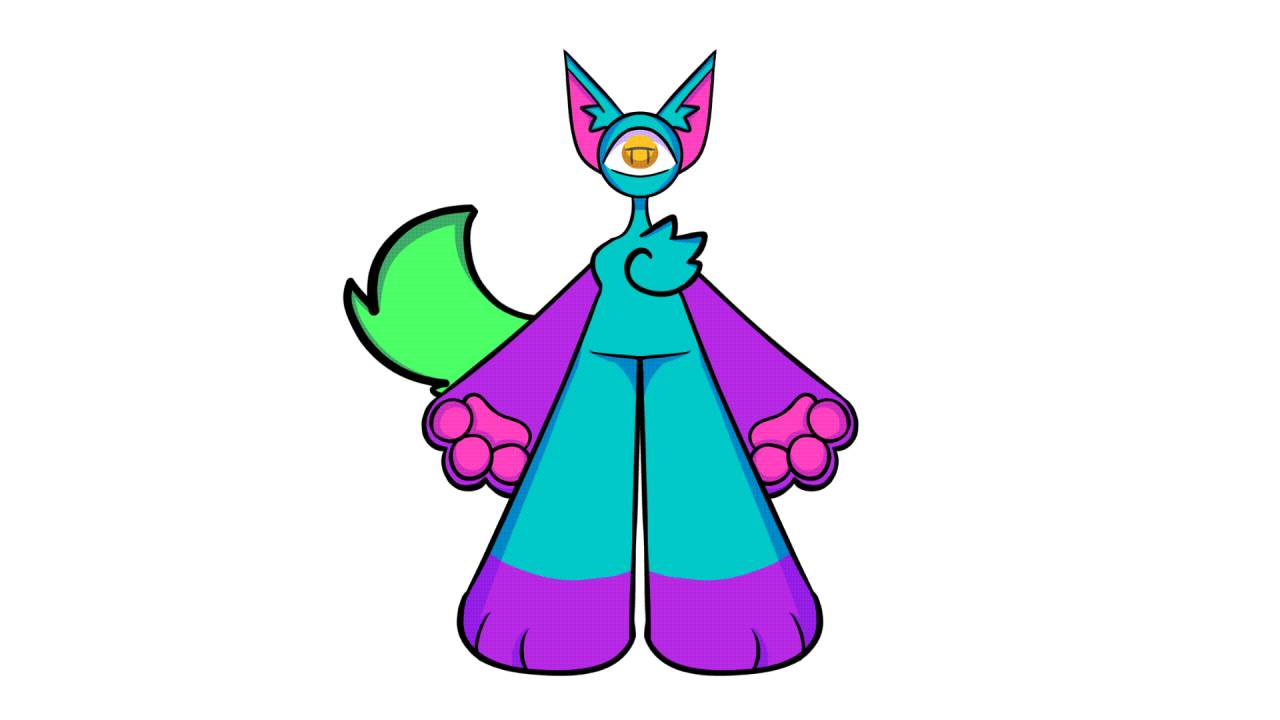 Idk random tween by Mathlet_foox on Sketchers United