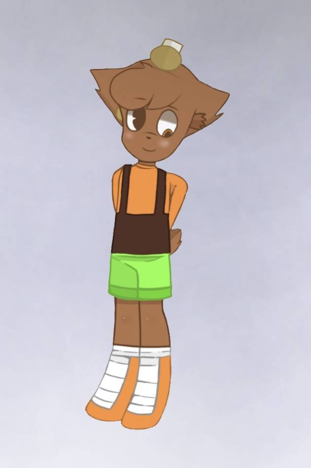 Just a drawing - 199 by Pennyandgeorge on Sketchers United