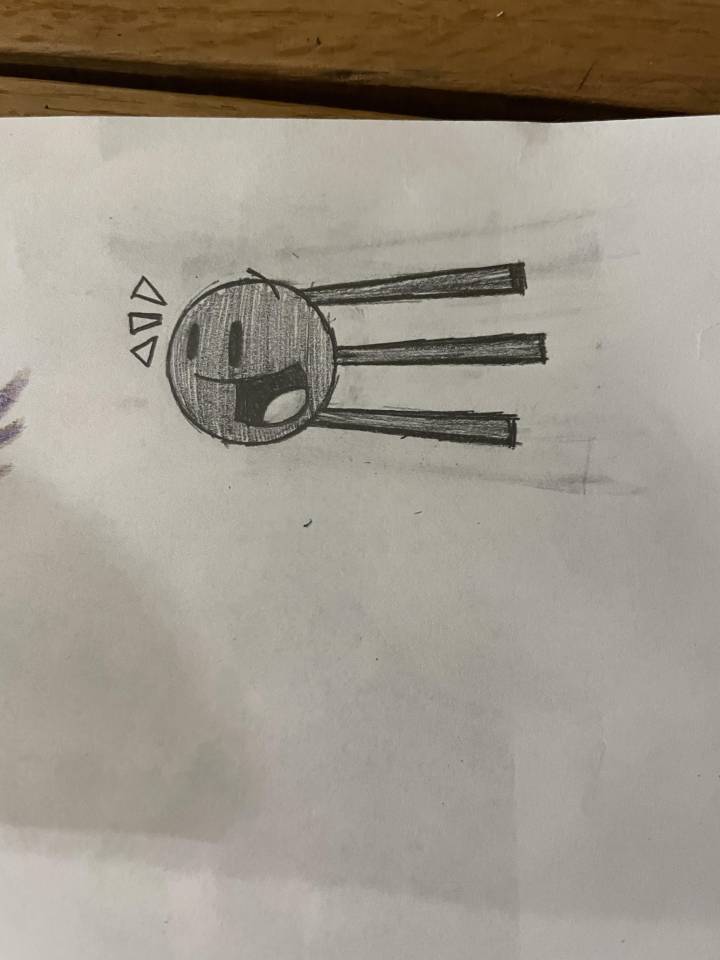 Hyperfixations are a strange thing by Thylatank on Sketchers United