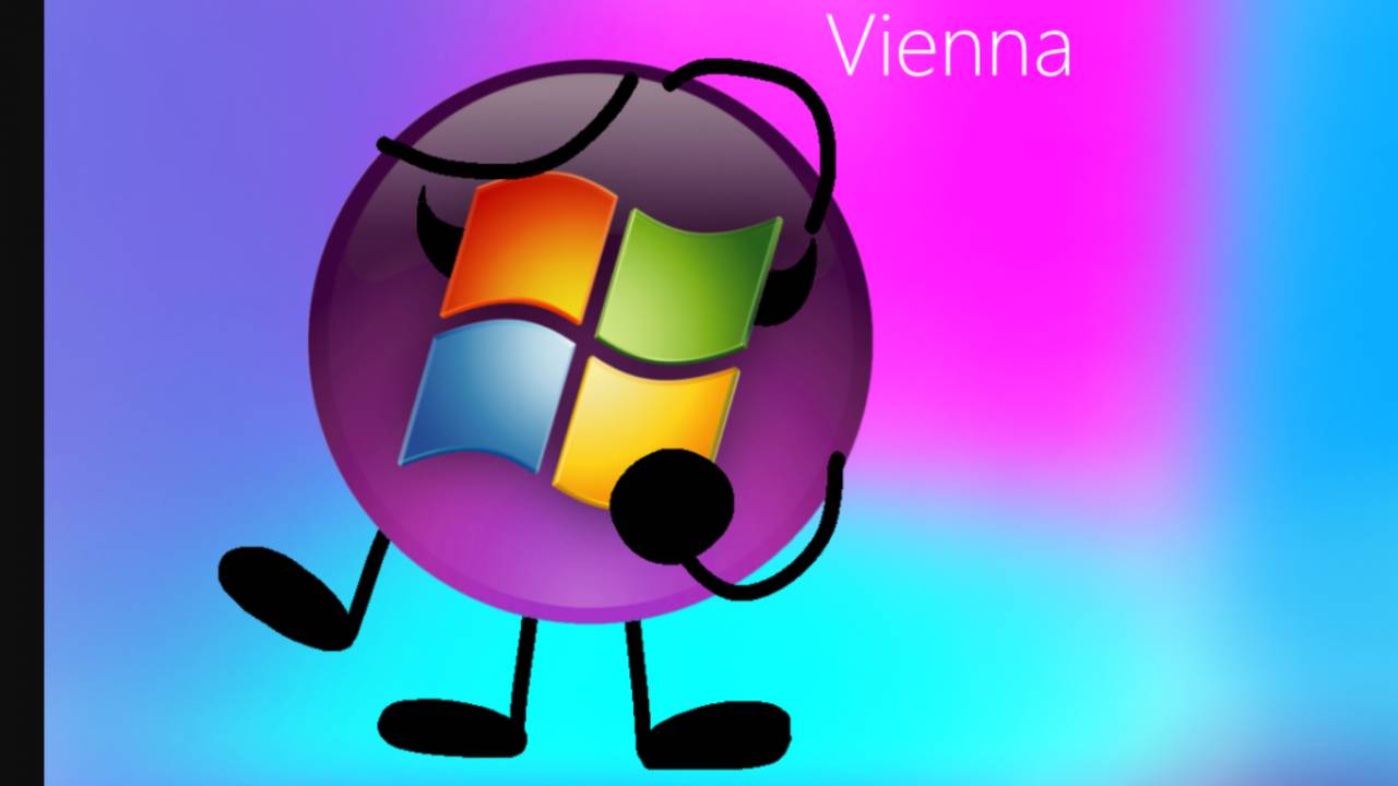 Windows vienna by longhorn on Sketchers United