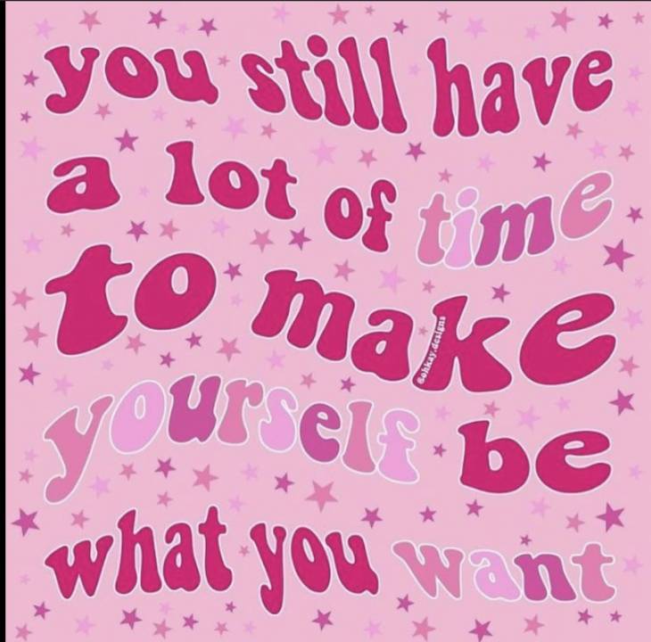 Preppy Girl Quotes