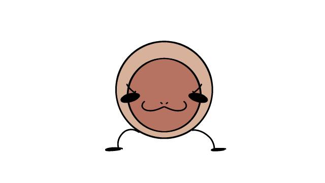 Dance Collab Join Sketchers United