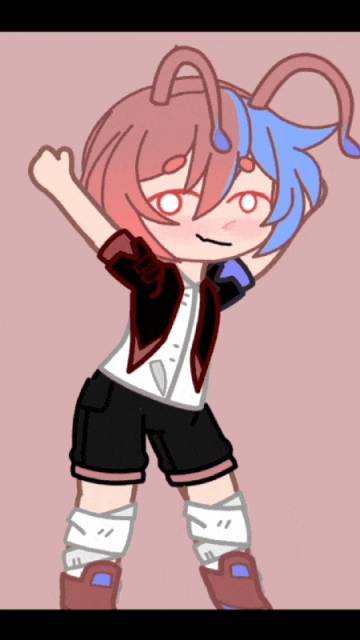 ⚠️ EPILEPSY WARNING⚠️ Just dance legacy edition - Sketchers United