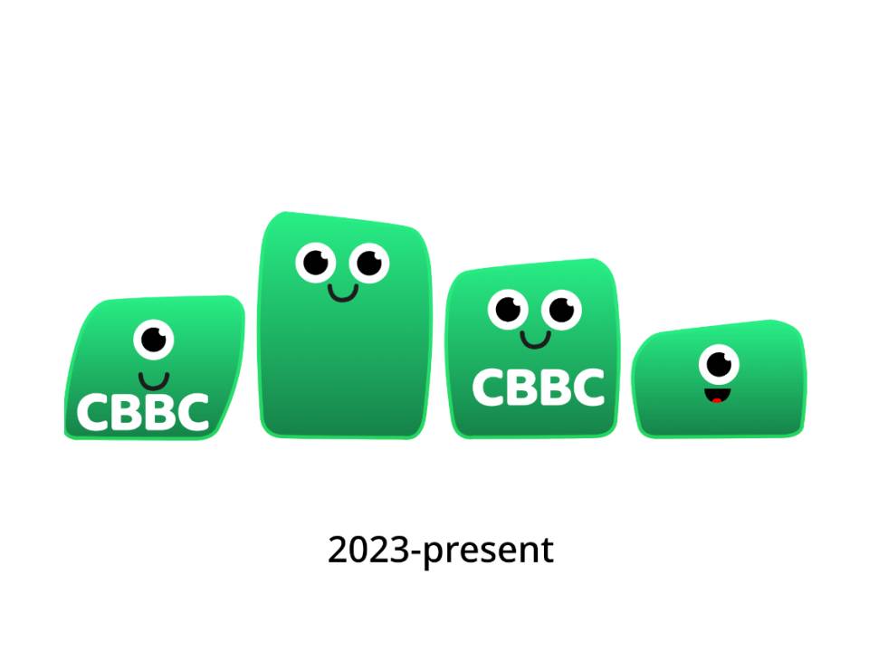 CBBC Square Bugbies (2023 - Now) by justinigbafen on Sketchers United
