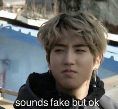 han whenever its fake - Sketchers United