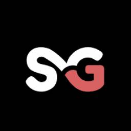 ShadyGames on Sketchers United