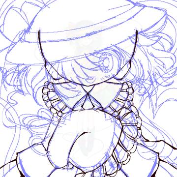 {PIXEL ART} old wip retry - Sketchers United