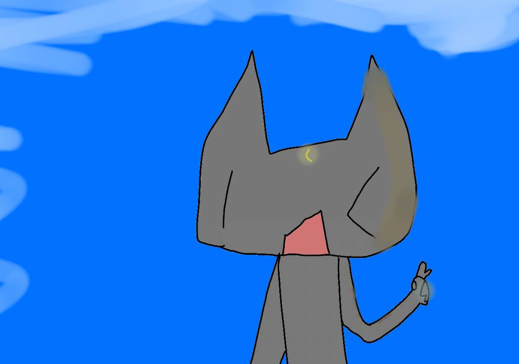 By Lunathecat On Sketchers United