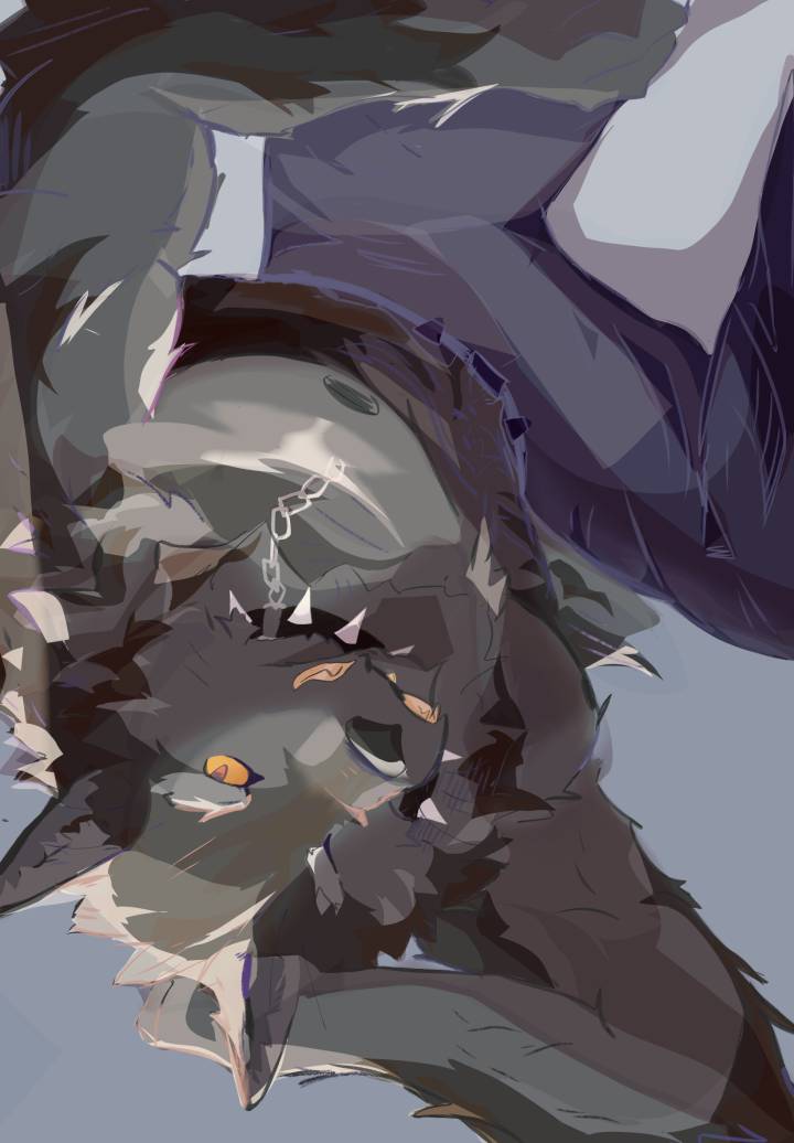 really real bara by kaninite on Sketchers United