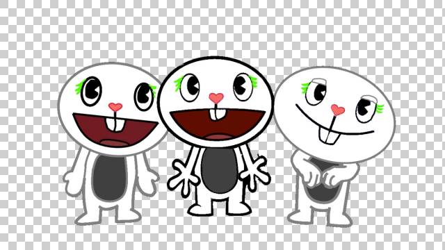 htf base (use if u want) - Sketchers United