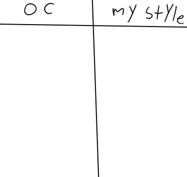 collab - Sketchers United