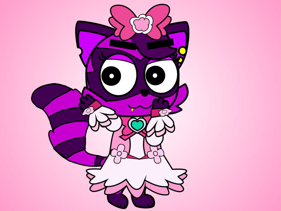 Umm... Shape japer??? by pippinandfriends on Sketchers United