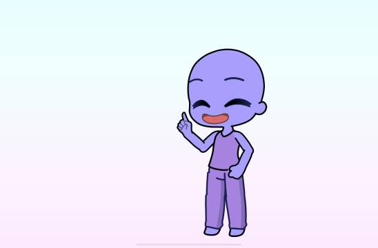 CosmicMiku Meme Template - Sketchers United