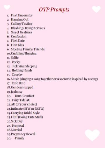 OTP CHALLENGE!!!!!!!! - Sketchers United