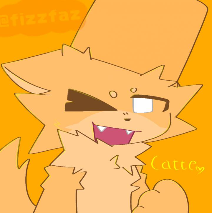 catte!! by fizzfaz on Sketchers United