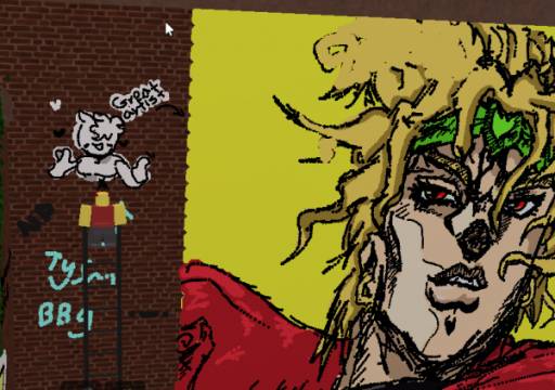 Damn Roblox. - Sketchers United