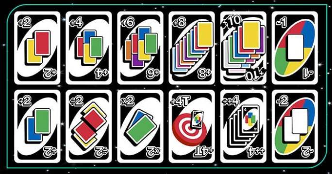 Uno Infinity Go Burr. - Sketchers United