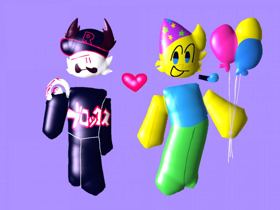Partypests By Skunked On Sketchers United