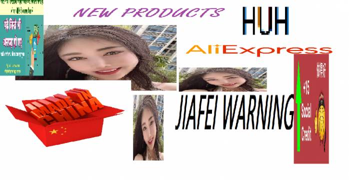 NEW JIAFEI SALE BUY PRODUCTS 💀😍☑️⚠️⚠️⚠️⚠️🚷🚷 - Sketchers United