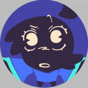 Erm new pfp hehe - Sketchers United