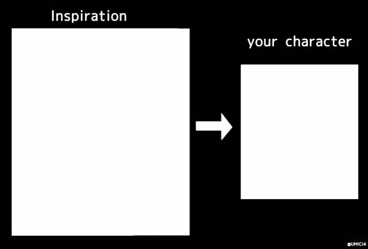 Hell yeahhhhhh🏃🏾‍♀ - Sketchers United