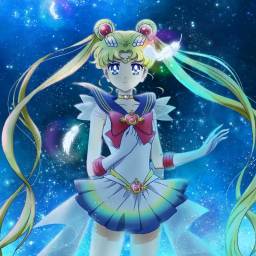 MikeLamonSU on Sketchers United